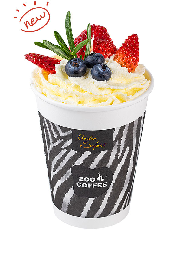 ZOO COFFEE中国区官方网站 - ZOOCOFFEE官方网站